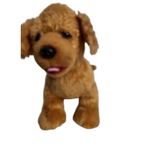 Build-A-Bear | Toys | Build A Bear Puppy Dog 2 Plush Promise Pet Cooper ...